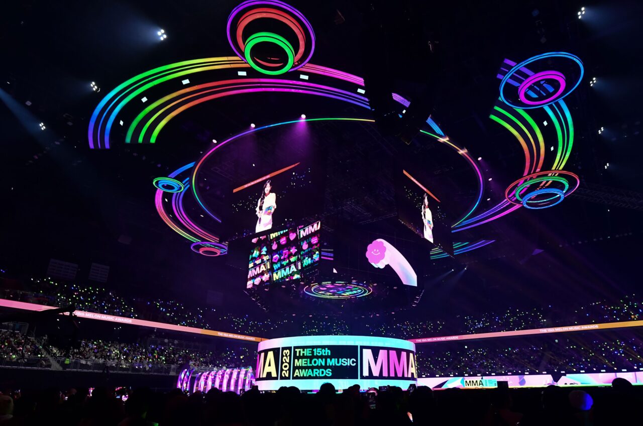 MMA2024の出演者やタイムテーブルは？セトリや配信についても！ | Fam×fam BLOG