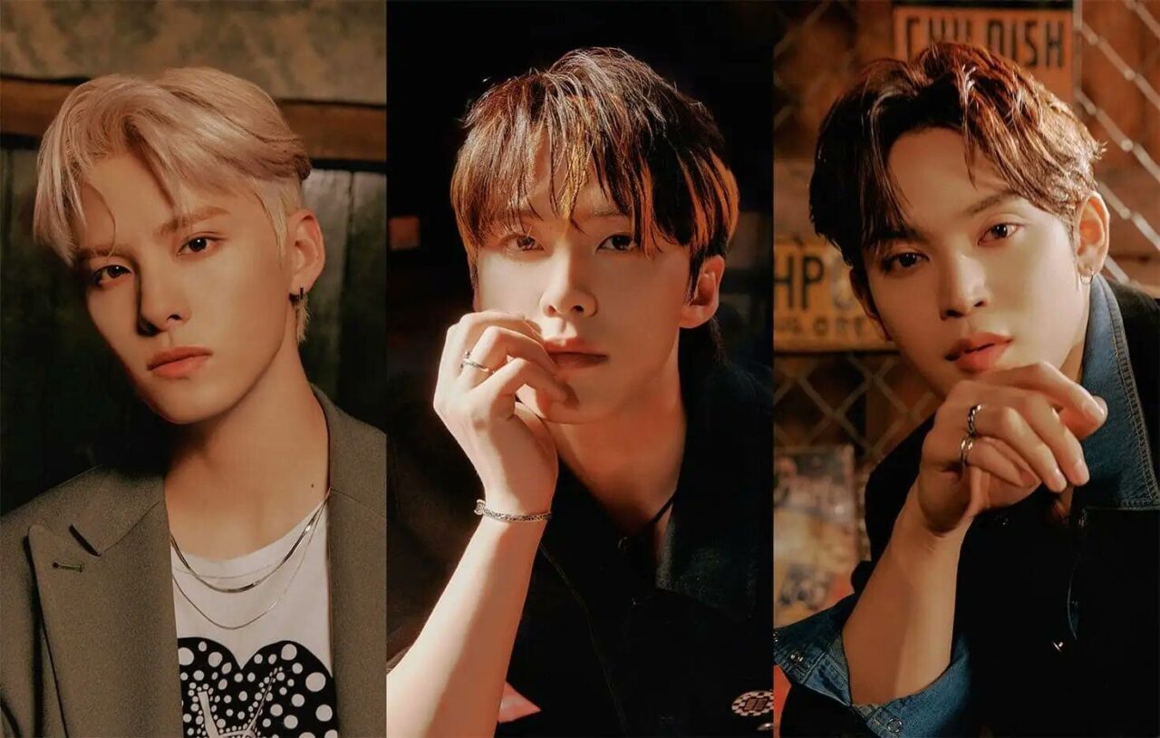 GMO SONIC 2025セトリは？JO1は3年連続出演！感想レポも紹介 | Fam×fam BLOG